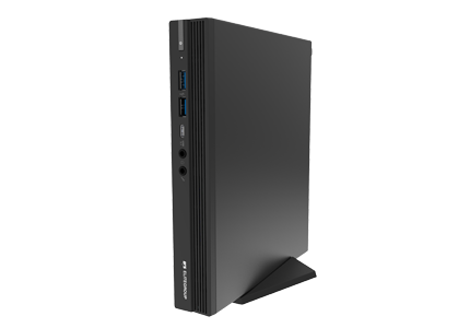 取扱商品 - ToonTec