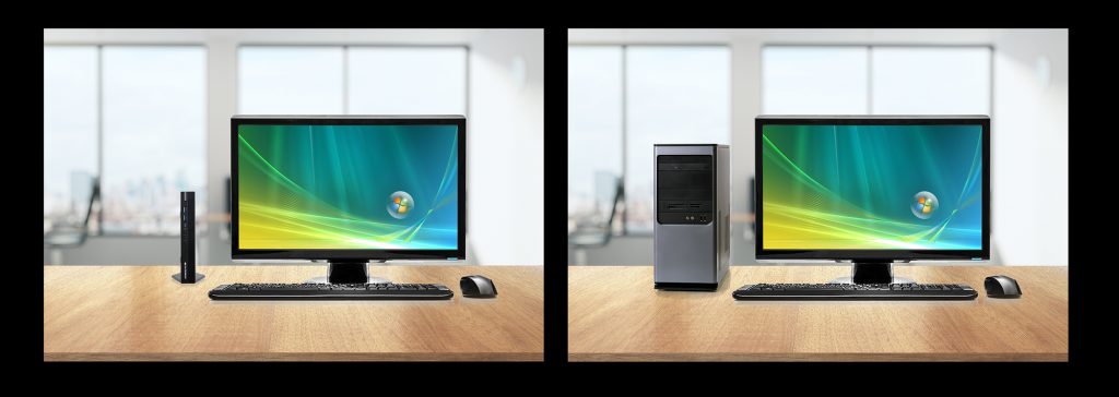 SF110-A320 - ToonTec