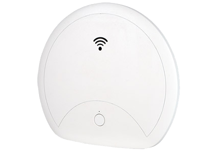 取扱商品 - ToonTec