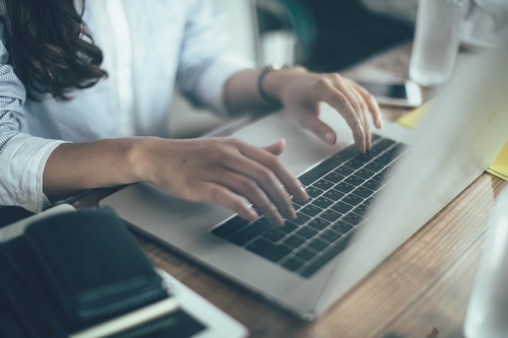 LIVA Z2にUbuntuを入れてみた - ToonTec